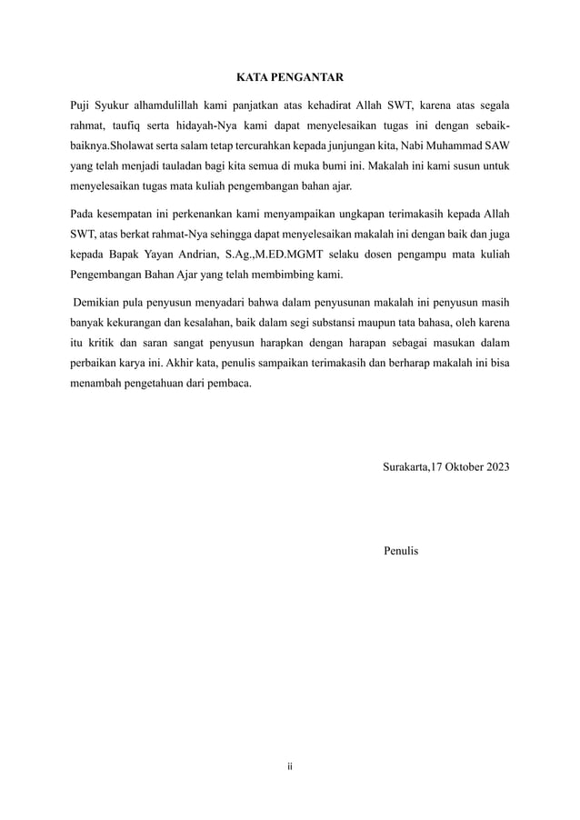 KEL 4 PENGEMBANGAN BAHAN AJAR 1.pdf