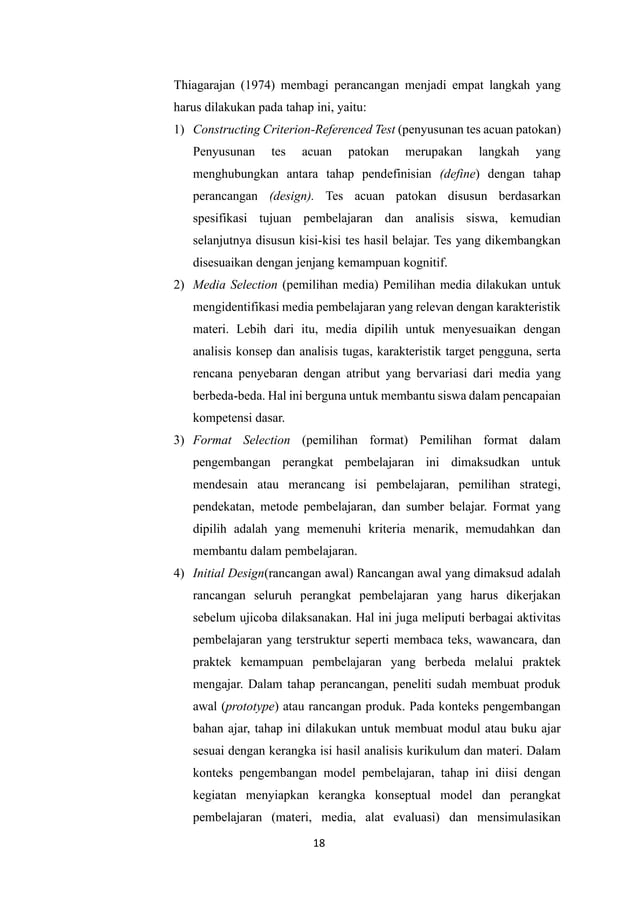 KEL 4 PENGEMBANGAN BAHAN AJAR 1.pdf