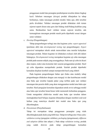 KEL 4 PENGEMBANGAN BAHAN AJAR 1.pdf