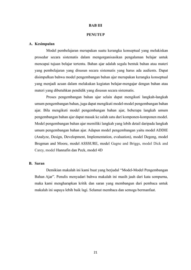 KEL 4 PENGEMBANGAN BAHAN AJAR 1.pdf
