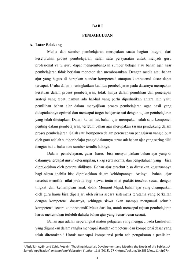KEL 4 PENGEMBANGAN BAHAN AJAR 1.pdf