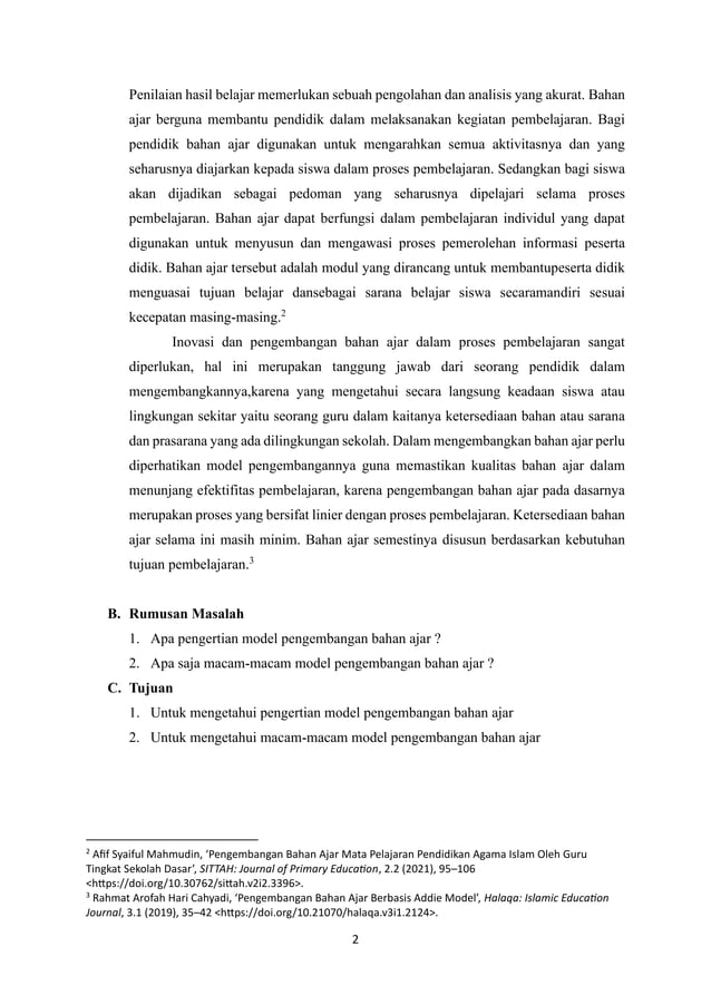 KEL 4 PENGEMBANGAN BAHAN AJAR 1.pdf