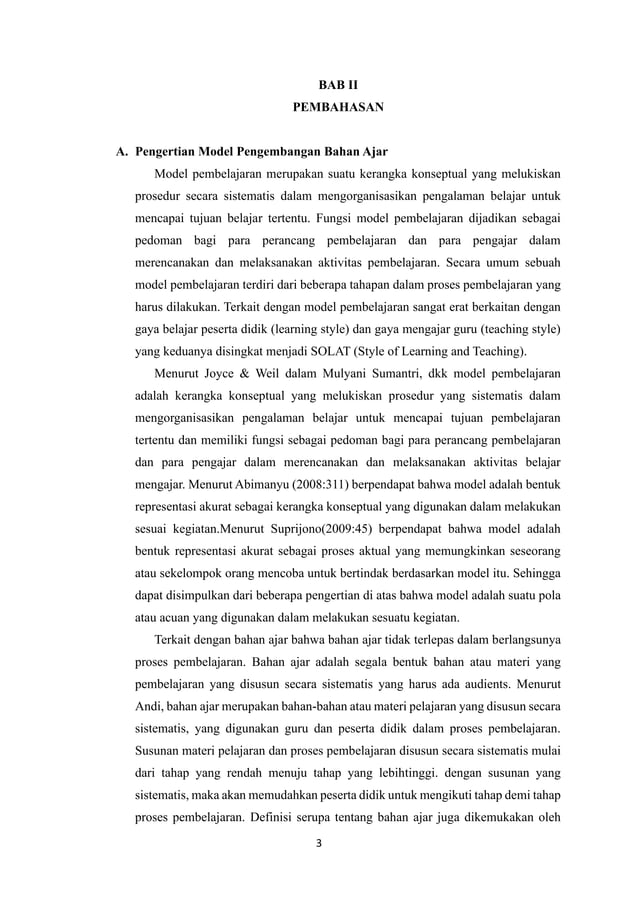 KEL 4 PENGEMBANGAN BAHAN AJAR 1.pdf