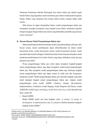 KEL 4 PENGEMBANGAN BAHAN AJAR 1.pdf
