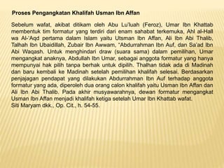 Kel 4_PPI masa khulafa ur Rasyidin.pptx