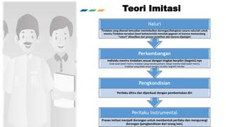 Kel 4_PPT Kognitif Sosial_Nia Islamiah.pptx