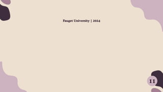 KEL 4 _PROSES PERIZINAN PRAKTIK MANDIRI BIDAN.pptx