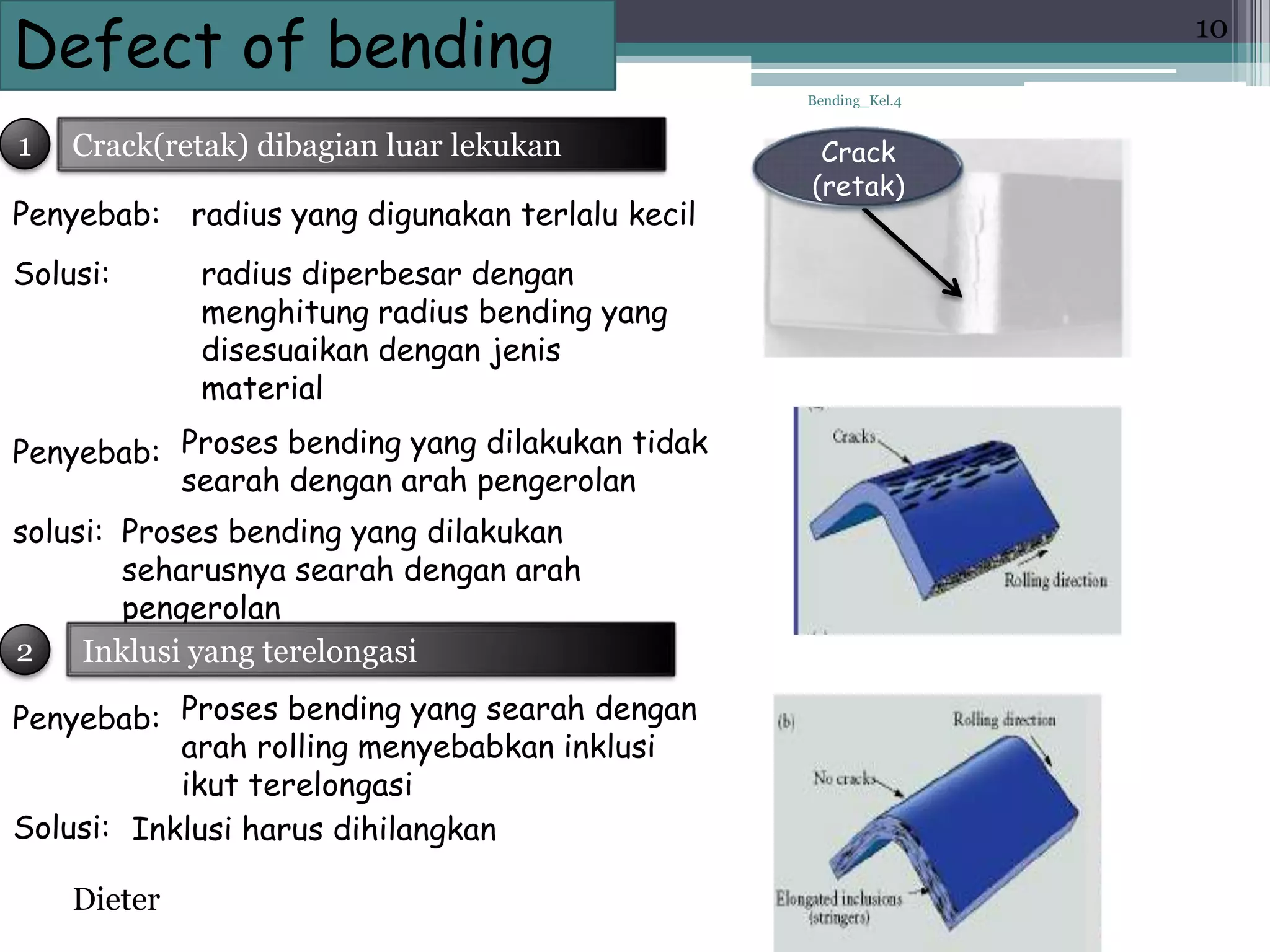 Kel4%sentasi (bending) | PPTX