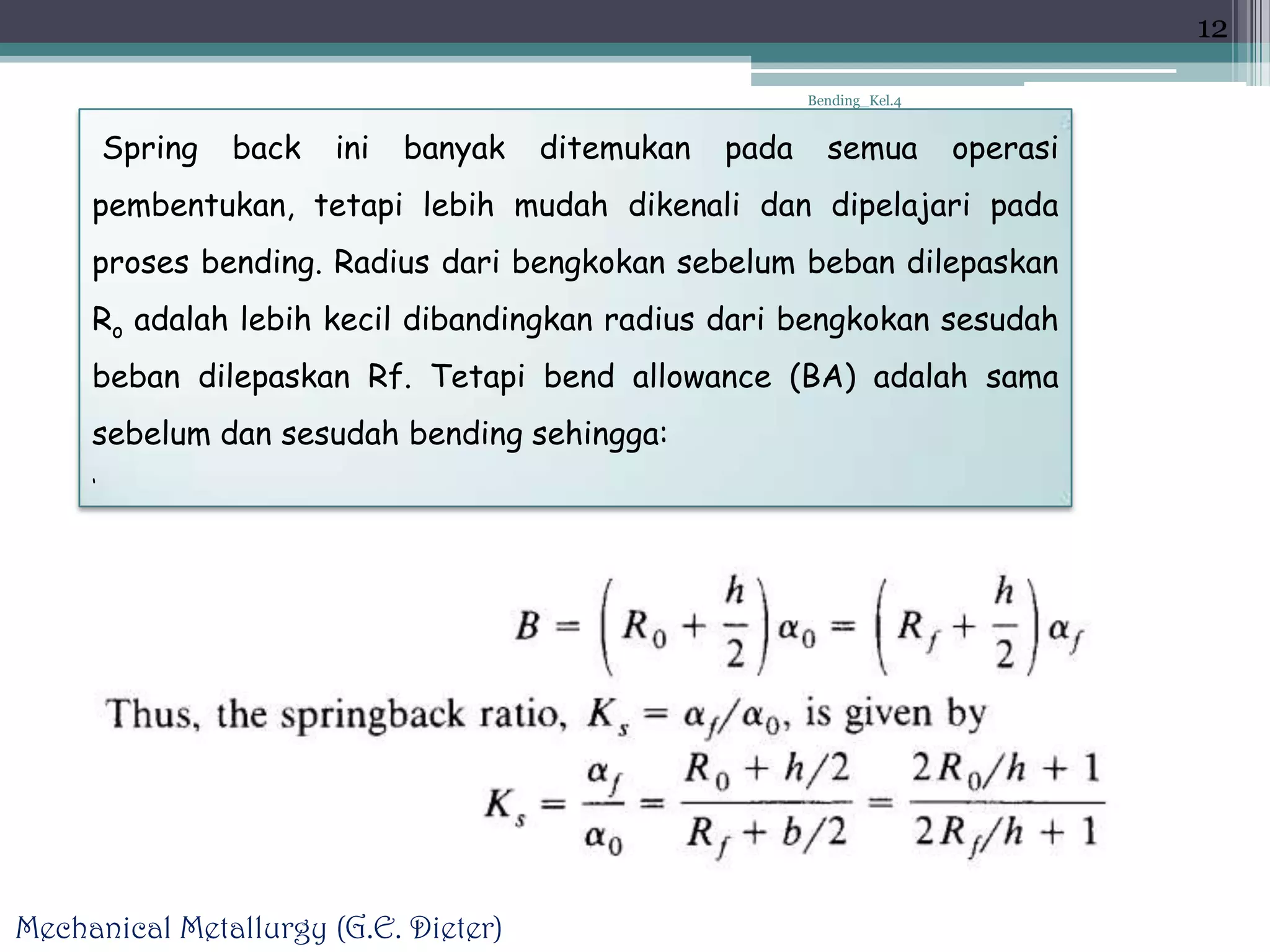 Kel4%sentasi (bending) | PPTX