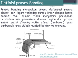 Kel4%sentasi (bending) | PPTX