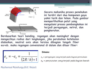 Kel4%sentasi (bending) | PPTX