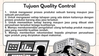 kel4 standar audit, quality control .pdf.pdf