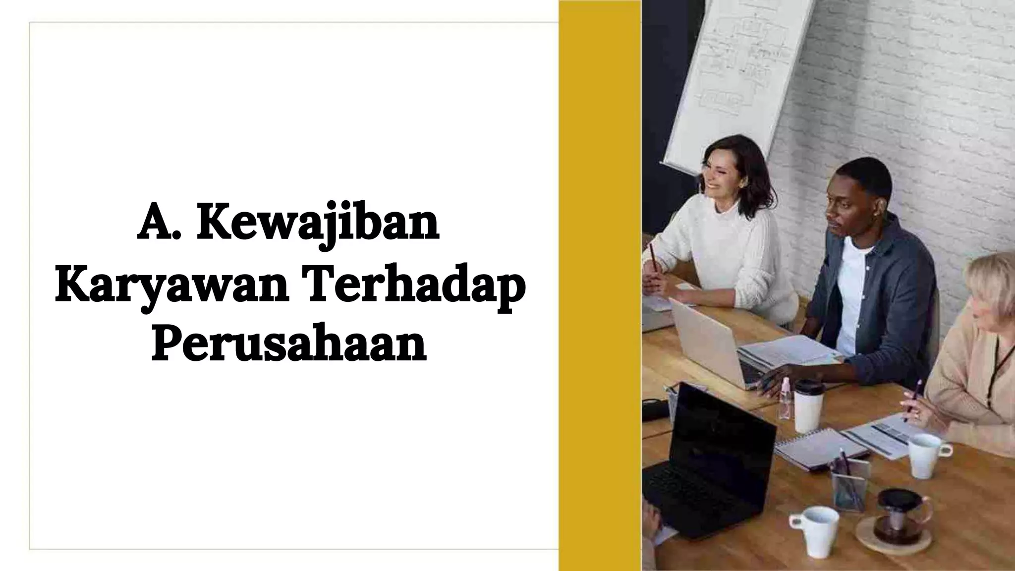 Kel 5. PPT EBP Kewajiban Karyawan dan Perusahaan-compressed.pptx