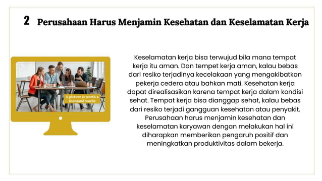 Kel 5. PPT EBP Kewajiban Karyawan dan Perusahaan-compressed.pptx