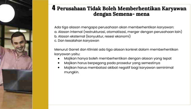 Kel 5. PPT EBP Kewajiban Karyawan dan Perusahaan-compressed.pptx