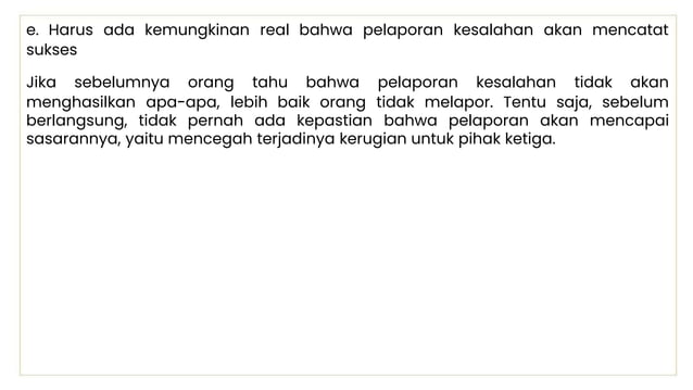 Kel 5. PPT EBP Kewajiban Karyawan dan Perusahaan-compressed.pptx