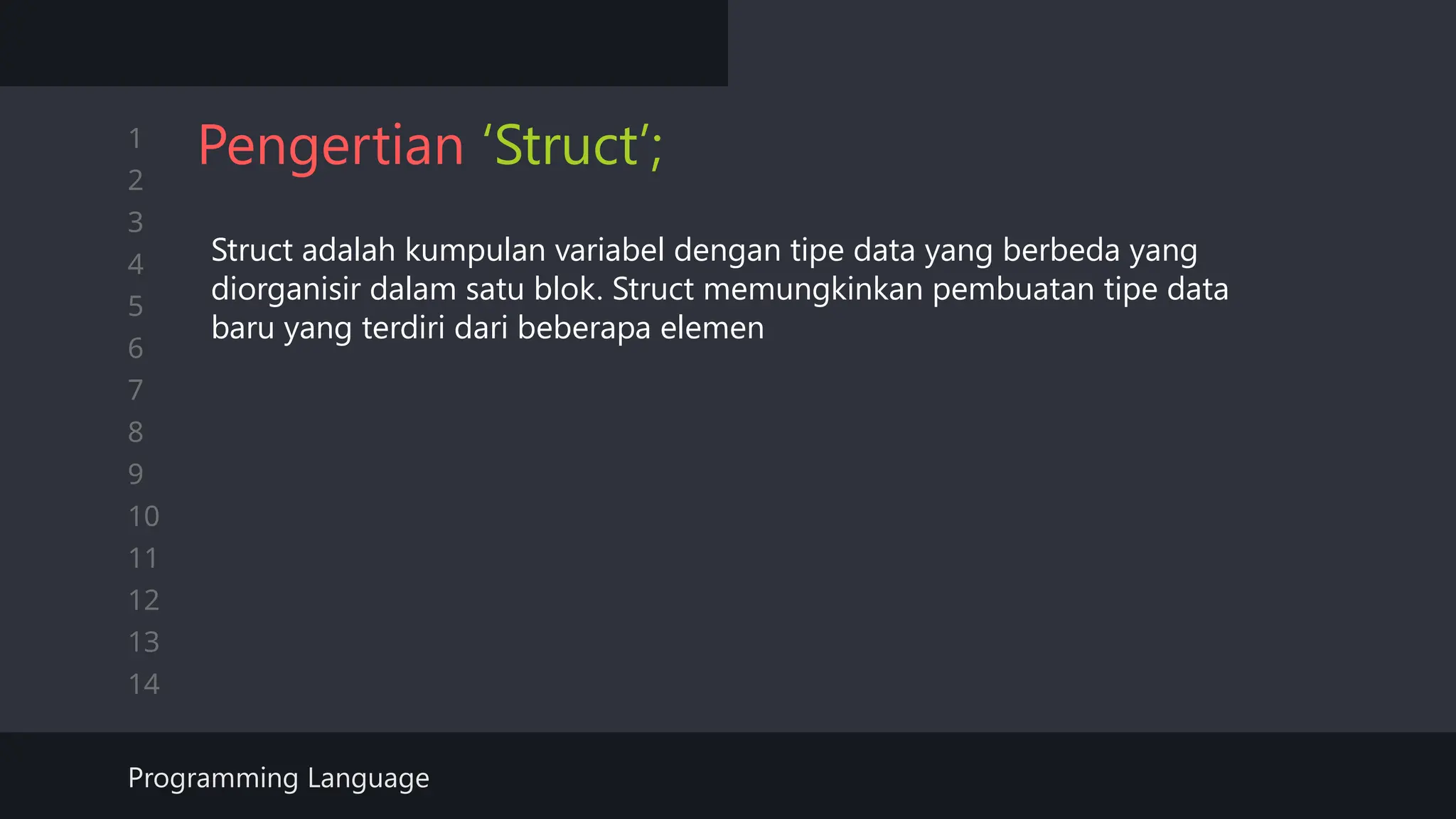 KEL 5 materi presentasi python dan data.pptx