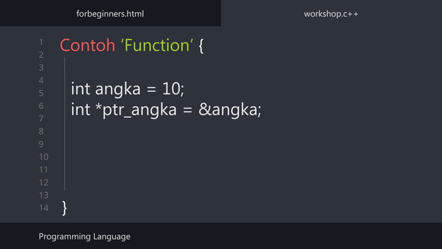 KEL 5 materi presentasi python dan data.pptx