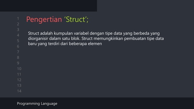 KEL 5 materi presentasi python dan data.pptx