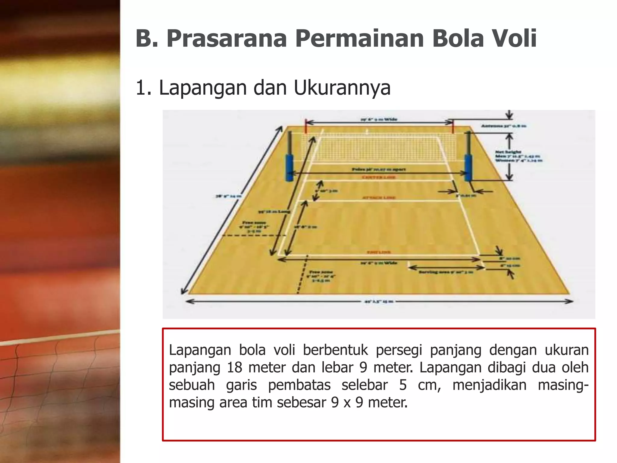Kel 5 - PJO - Permainan Bola Voli.pptx