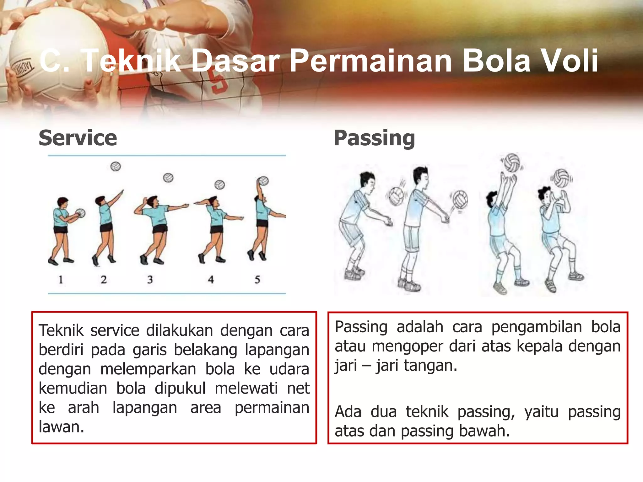 Kel 5 - PJO - Permainan Bola Voli.pptx