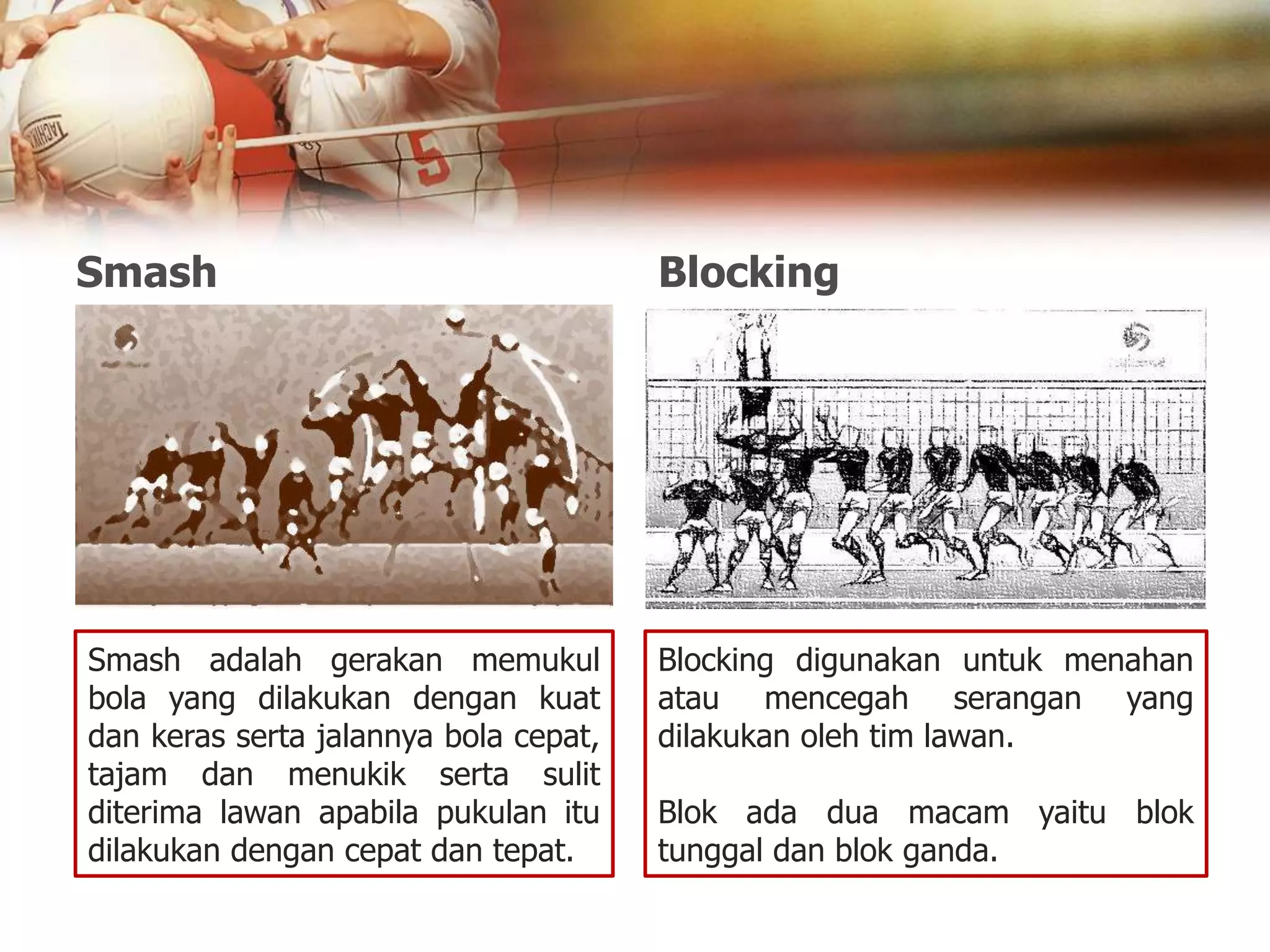 Kel 5 - PJO - Permainan Bola Voli.pptx