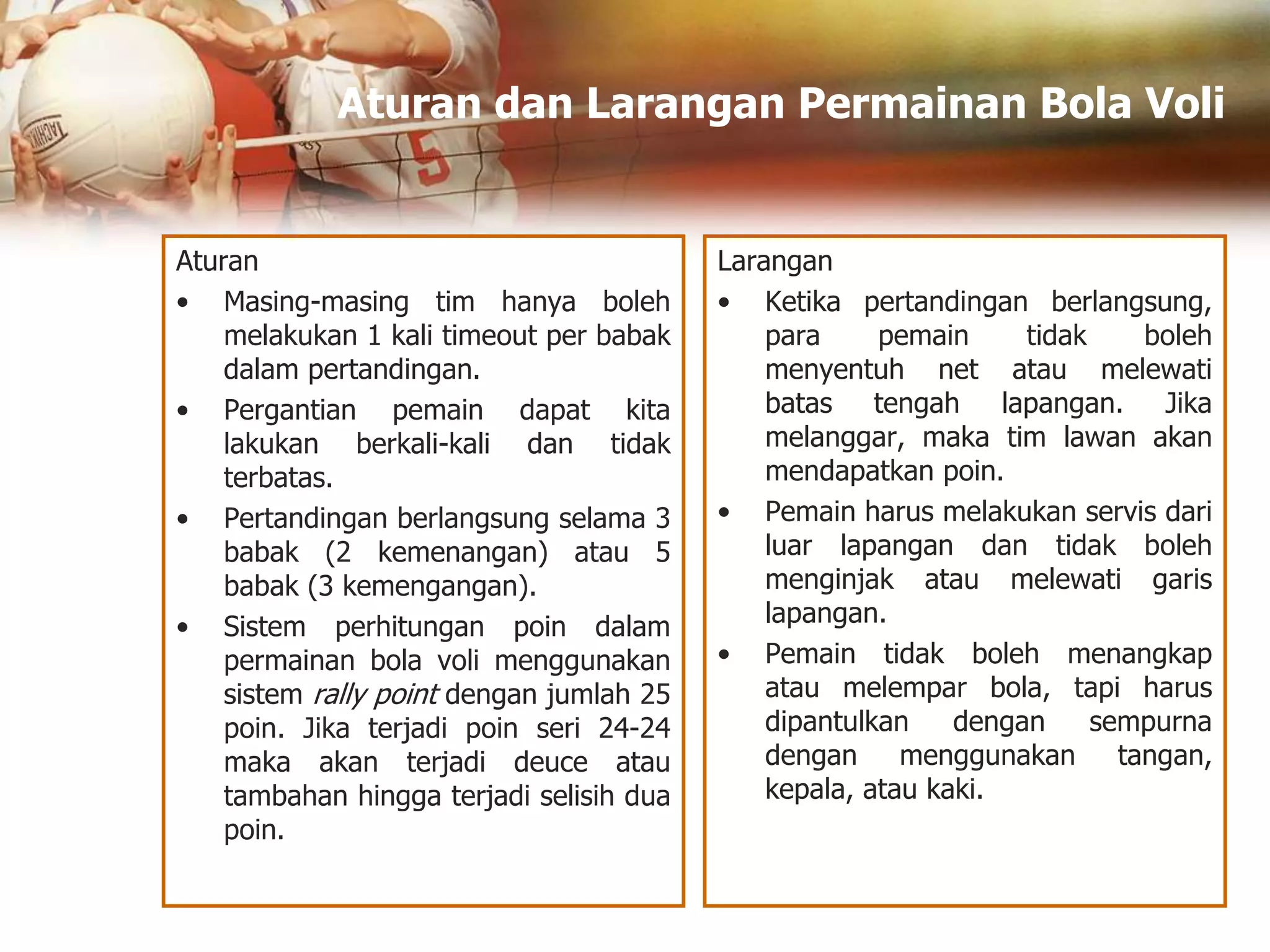 Kel 5 - PJO - Permainan Bola Voli.pptx