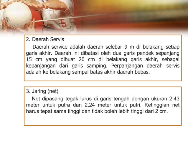 Kel 5 - PJO - Permainan Bola Voli.pptx