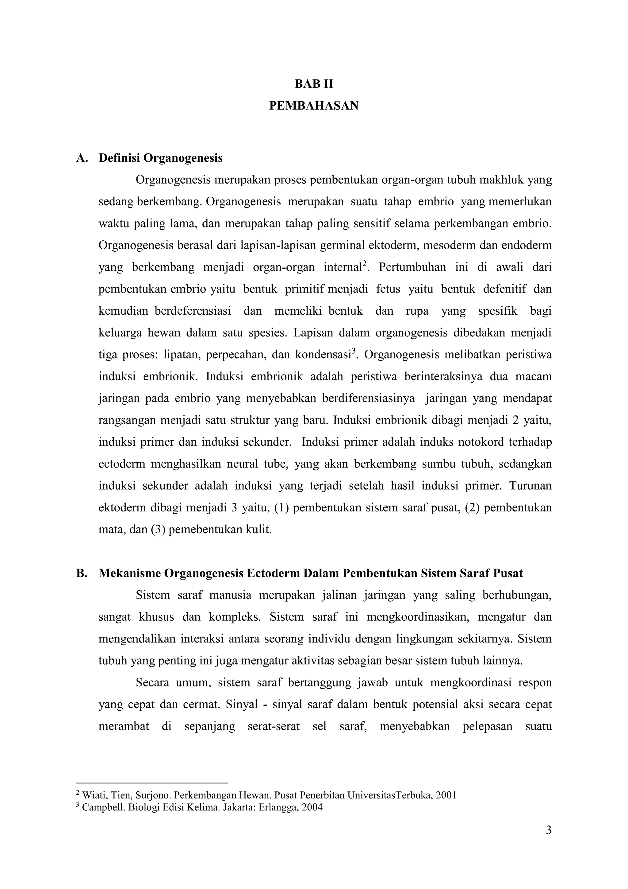 Kel 5 Embriologi Hewan organogenesis.docx