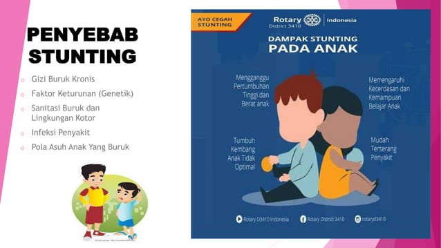 KEL 5_EVI YUSTIAH WANDIRA, S.Pd_PPT MICROTACHING.pdf