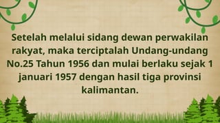 ppt materi kajian budaya pada materi mata kuliah kajian budaya | PPT