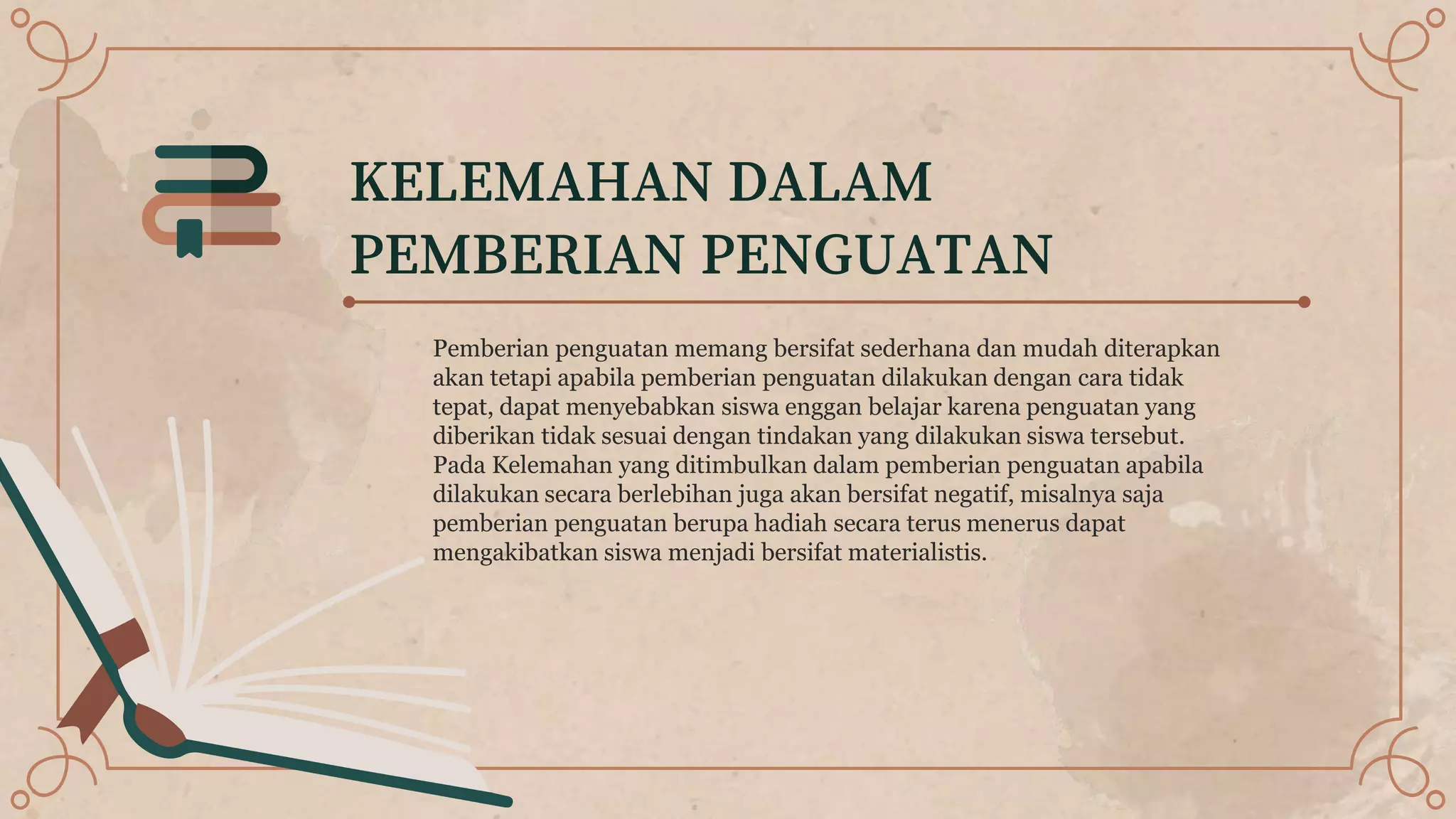 KEL5_keterampilan penguatan.pptx