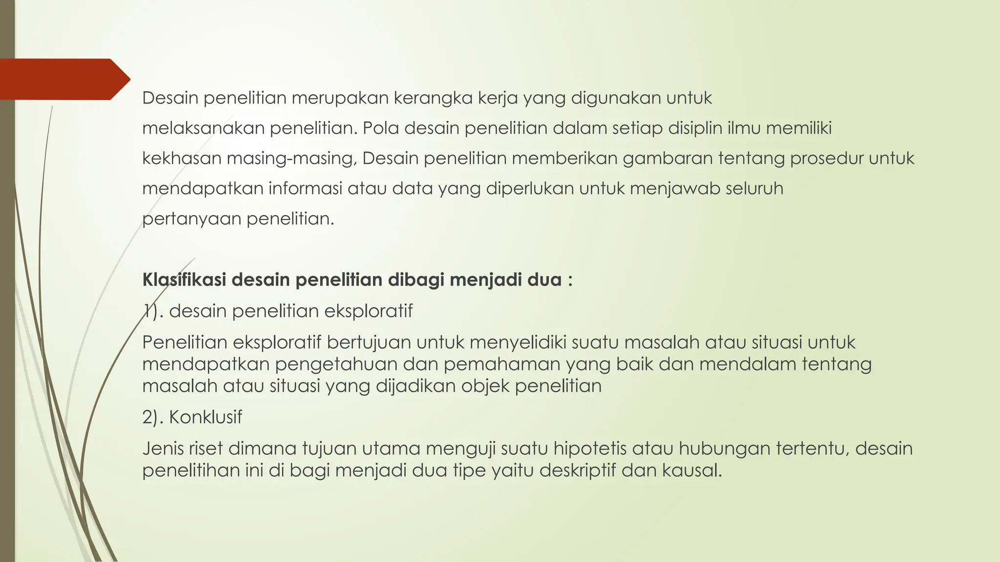 kel 5 metpenbisnis.pptx................. | PPTX