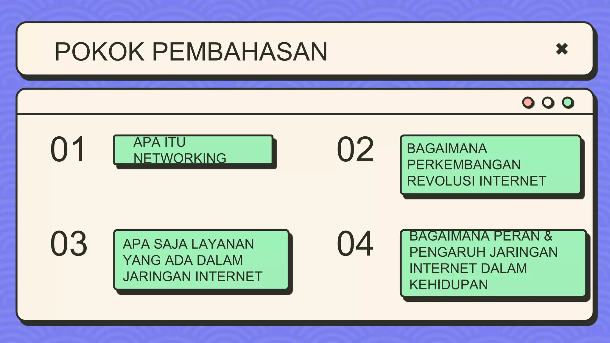 KEL 5 Networking- SIM.pptx