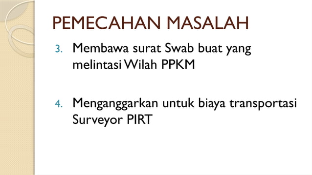 Kel 5 SERTIFIKAT PRODUK PANGAN INDUSTRI RUMAH TANGGA (SPP-IRT.pptx