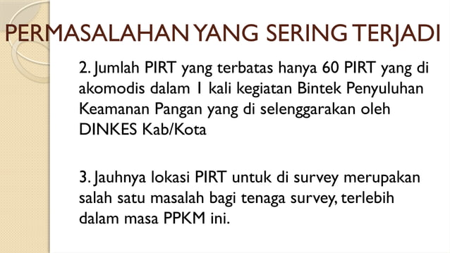 Kel 5 SERTIFIKAT PRODUK PANGAN INDUSTRI RUMAH TANGGA (SPP-IRT.pptx
