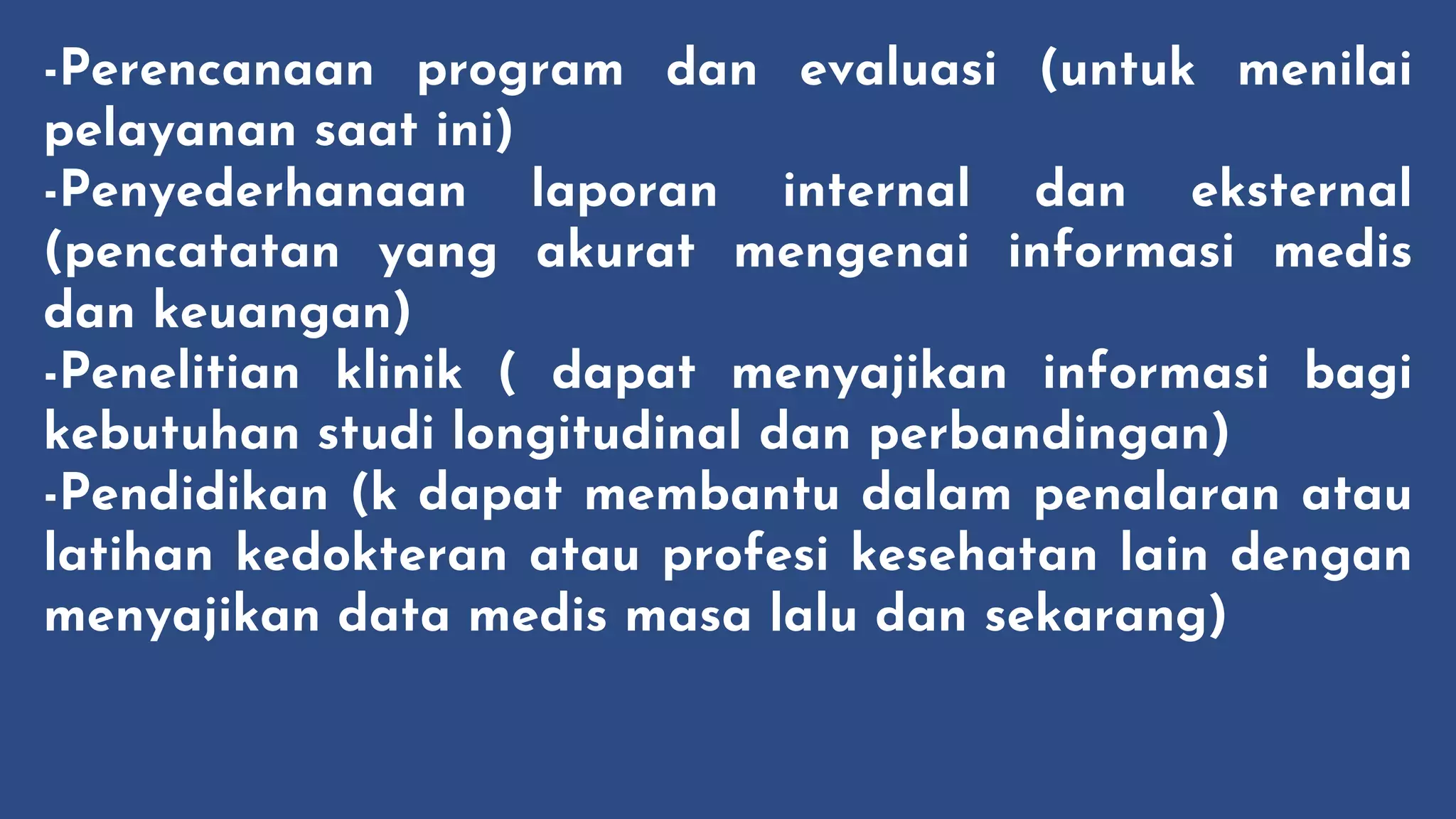 Kel 5 Sik.pptx | Free Download