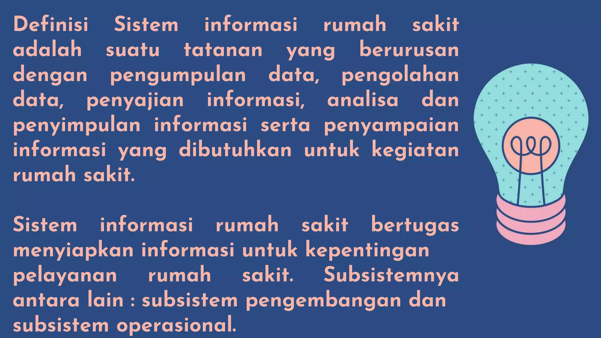 Kel 5 Sik.pptx | Free Download