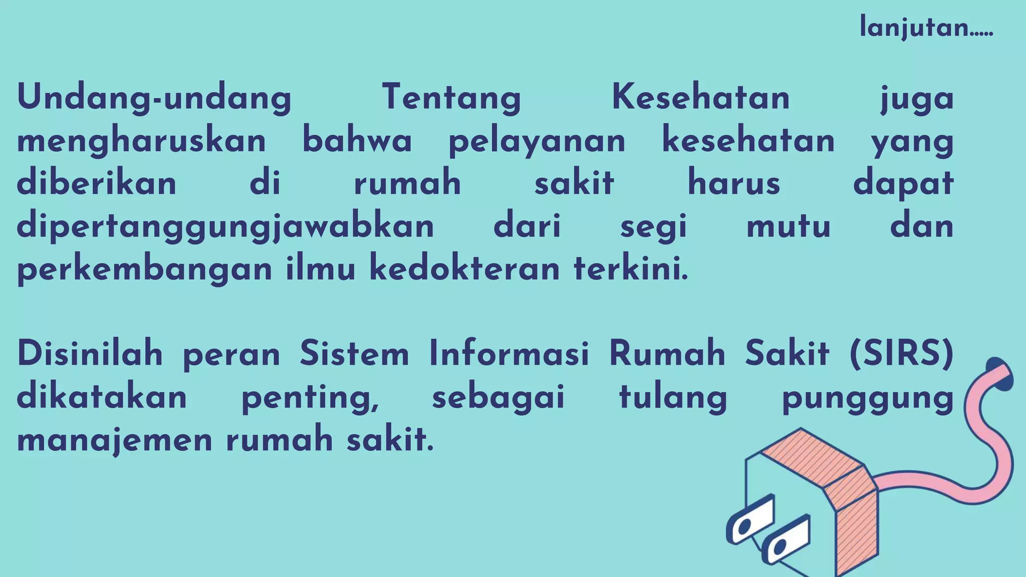 Kel 5 Sik.pptx | Free Download