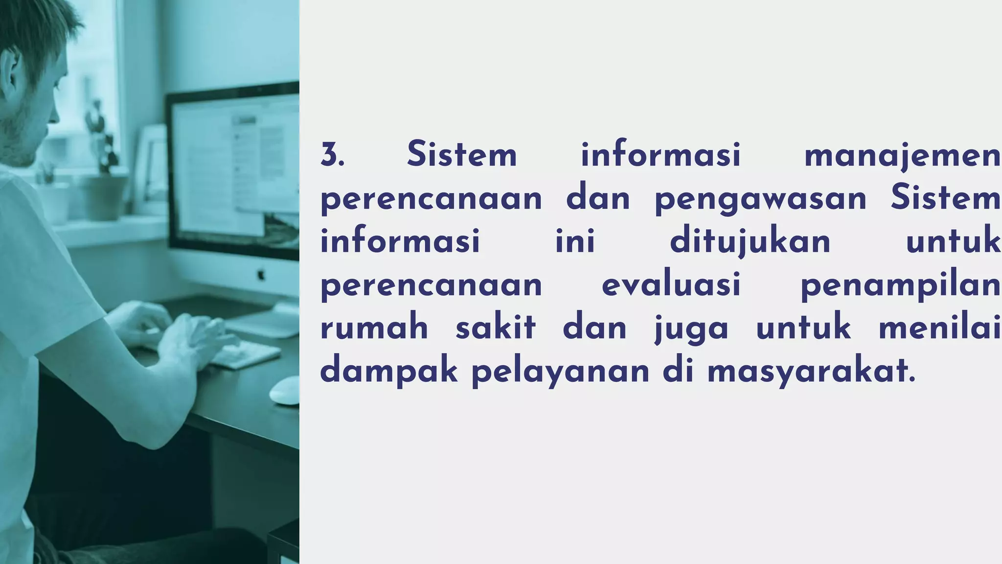 Kel 5 Sik.pptx | Free Download