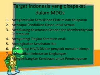 sistem pelayanan kesehatan di indonesia | PPTX