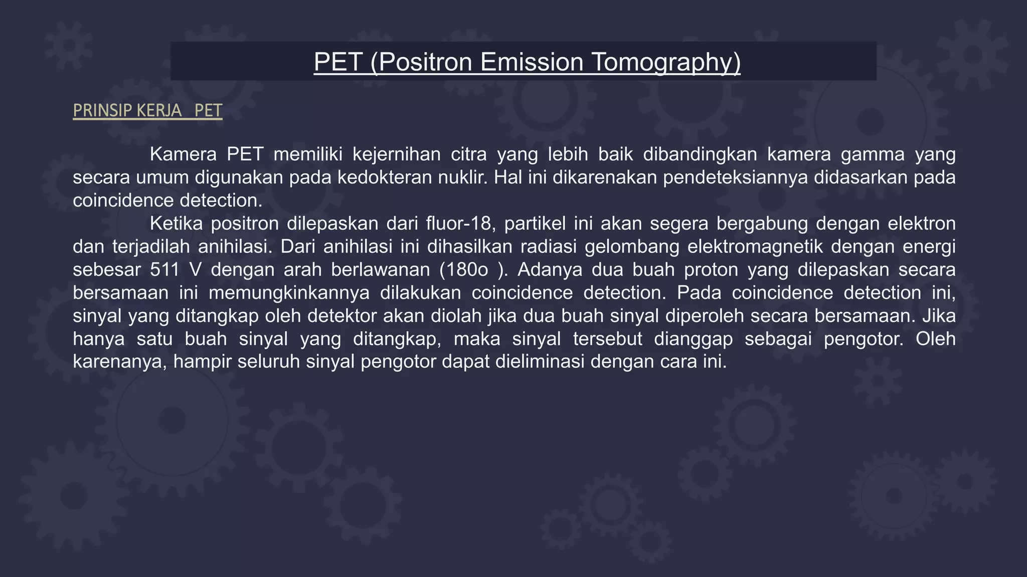 KEL 6_2A_PET&SPECT.pptx