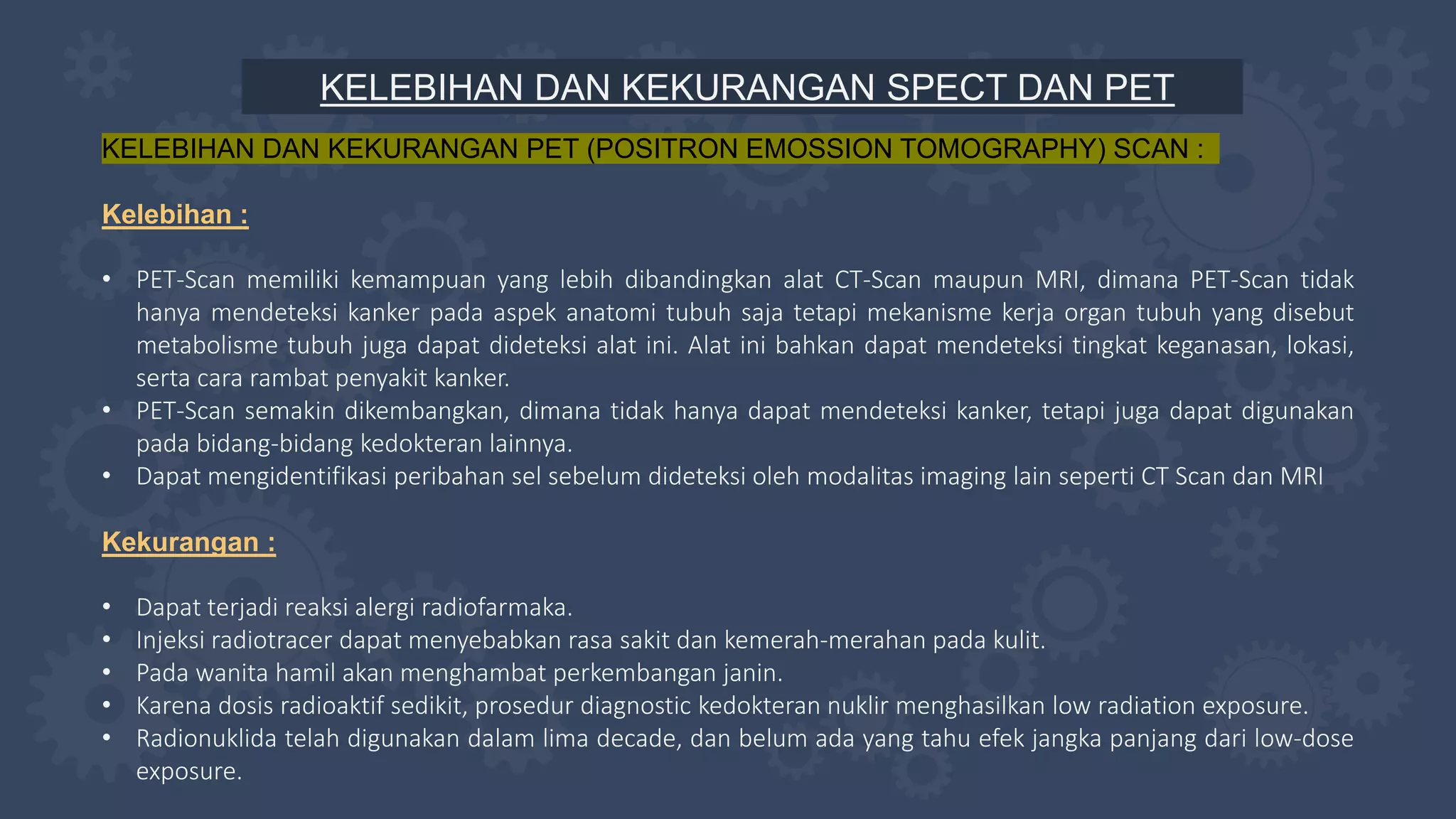 KEL 6_2A_PET&SPECT.pptx