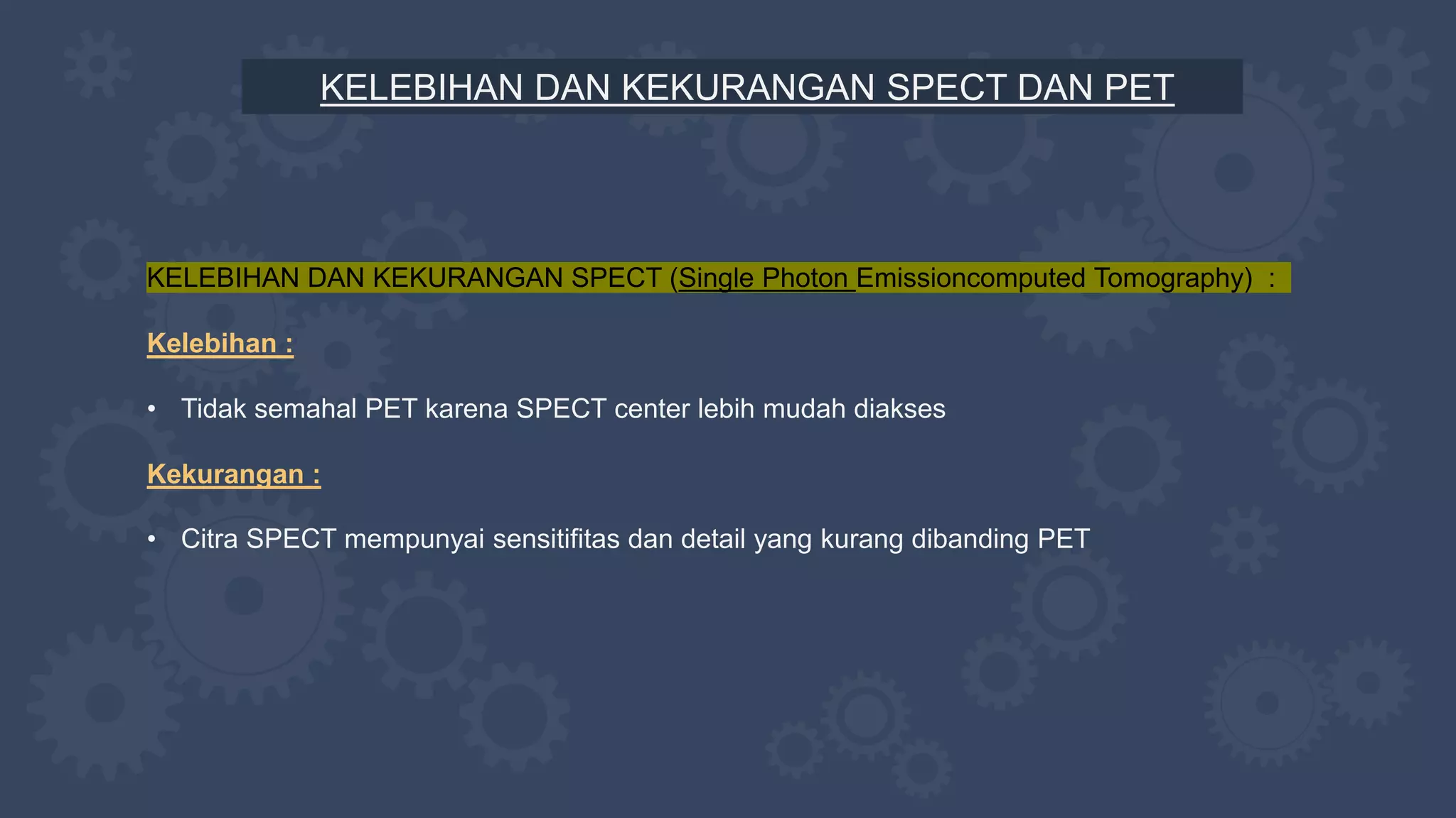 KEL 6_2A_PET&SPECT.pptx