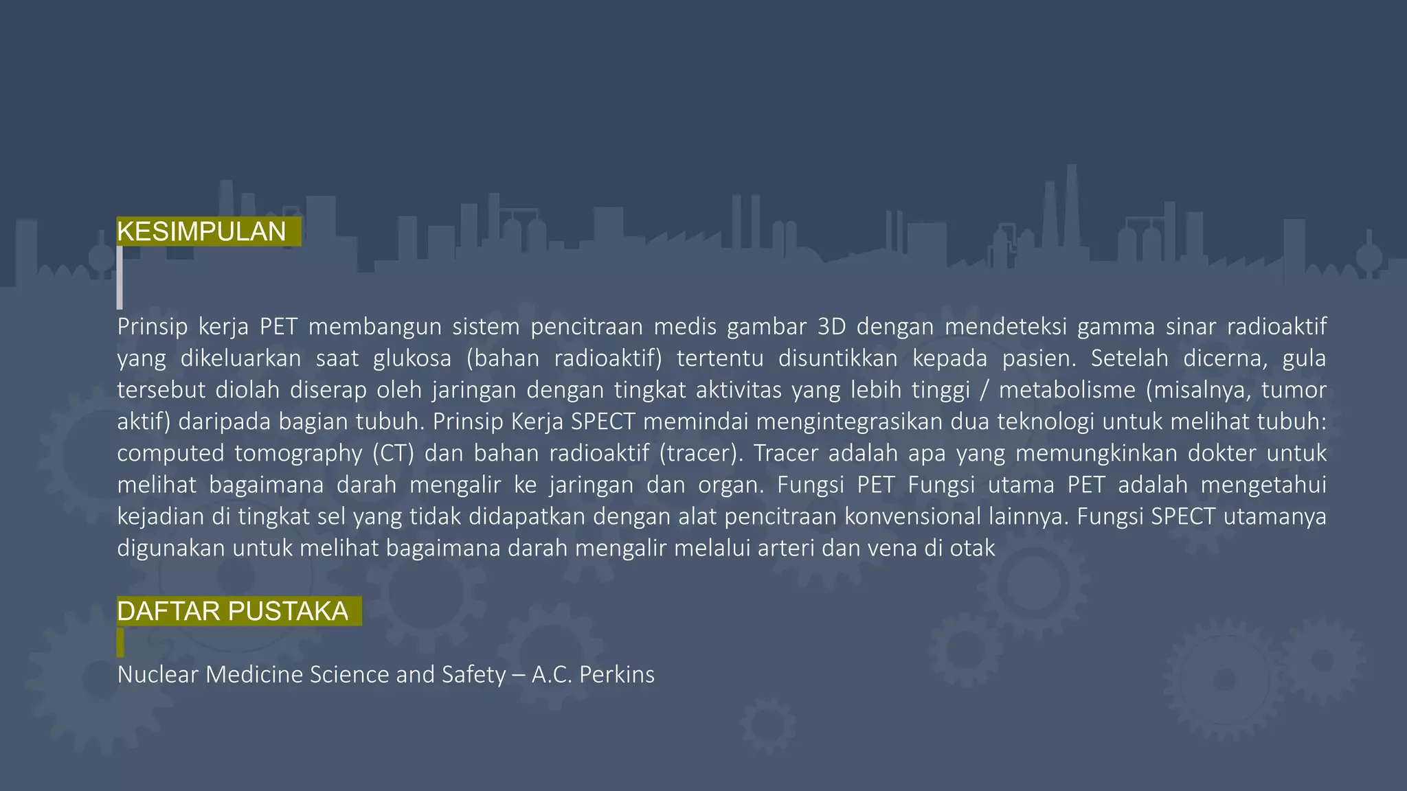 KEL 6_2A_PET&SPECT.pptx