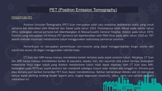 KEL 6_2A_PET&SPECT.pptx