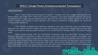 KEL 6_2A_PET&SPECT.pptx