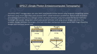 KEL 6_2A_PET&SPECT.pptx