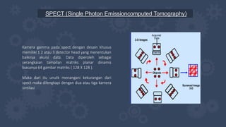 KEL 6_2A_PET&SPECT.pptx