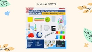 KEL 6 ASKEB KOMUNITAS BAYI BALITA.pptx